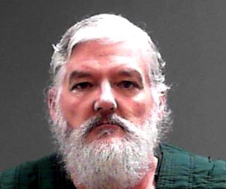 Wellsburg man pleads guilty in incest case | News, Sports, Jobs ...